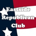 January 10, 2023 Meeting — Dann Mead Smith, Annual Business Meeting ...